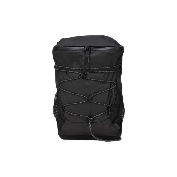 Active Light Field Backpack