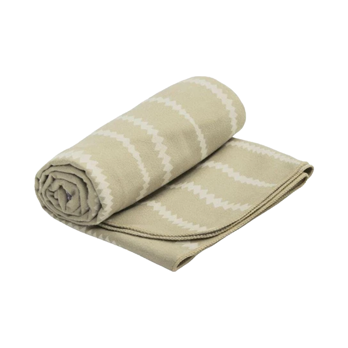 Drylite Towel XL Desert Wind