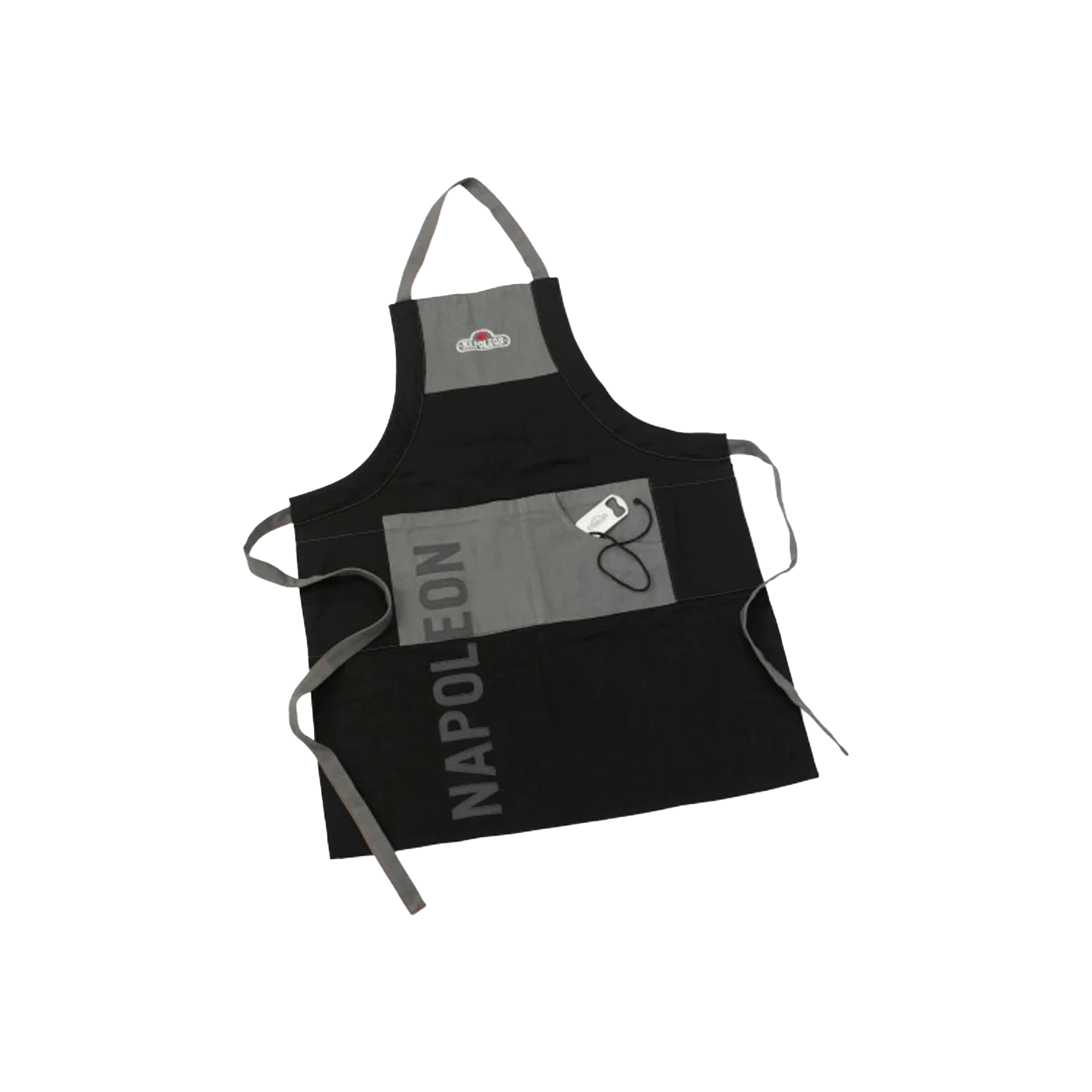 Pro Grilling Apron