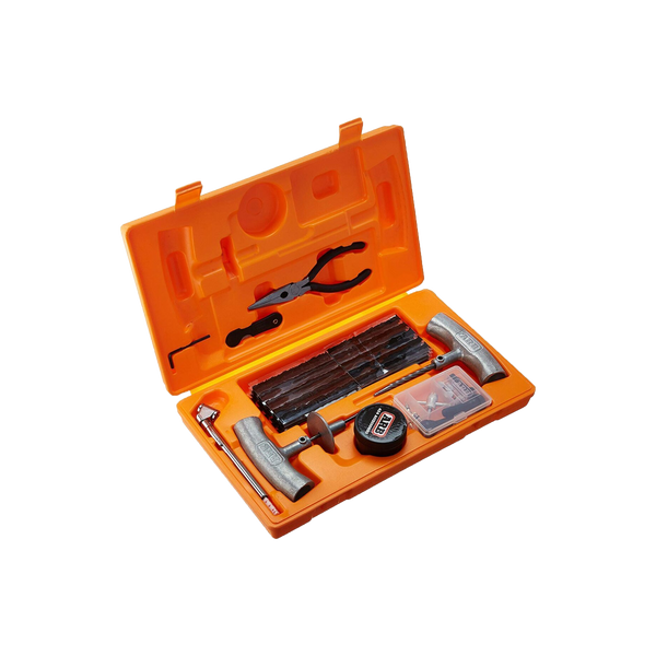 Speedy Seal Puncture Repair Kit Series II